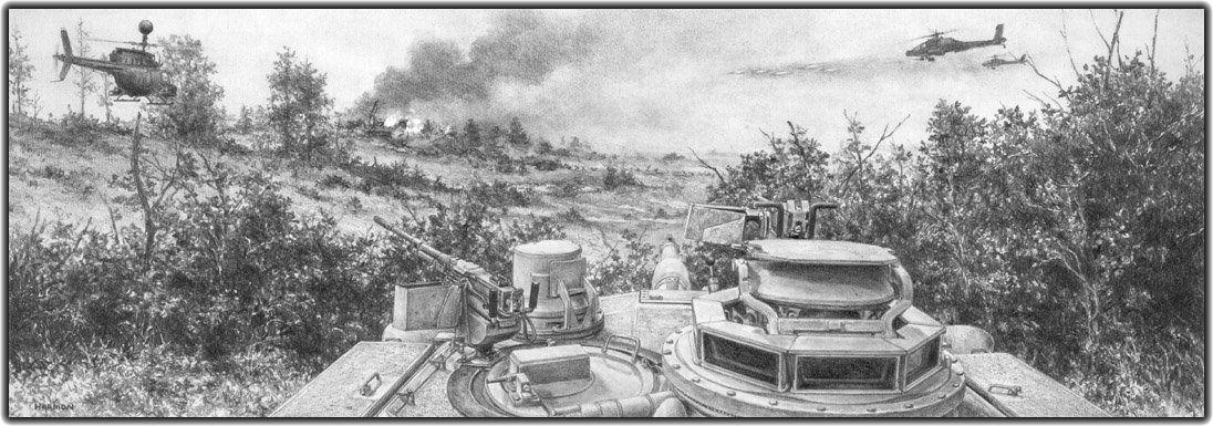 Gallery: Modern Era USA