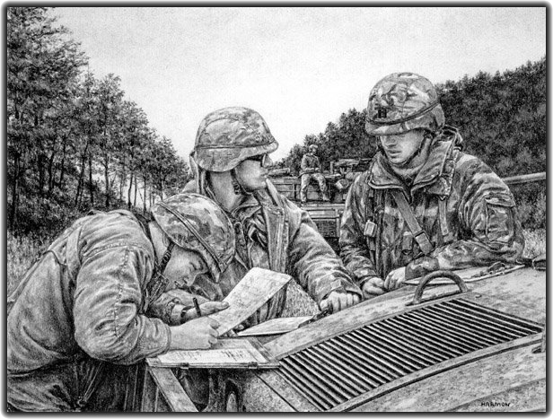 Gallery: Modern Era USA